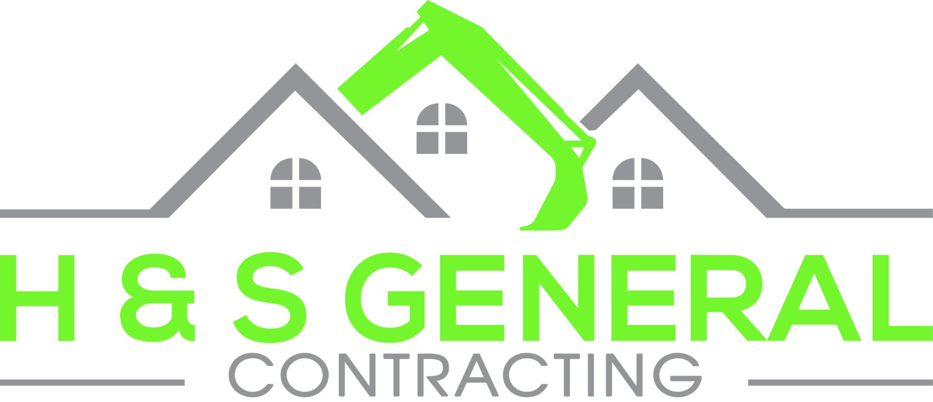 H & S Contracting Corp » New Home Construction Company